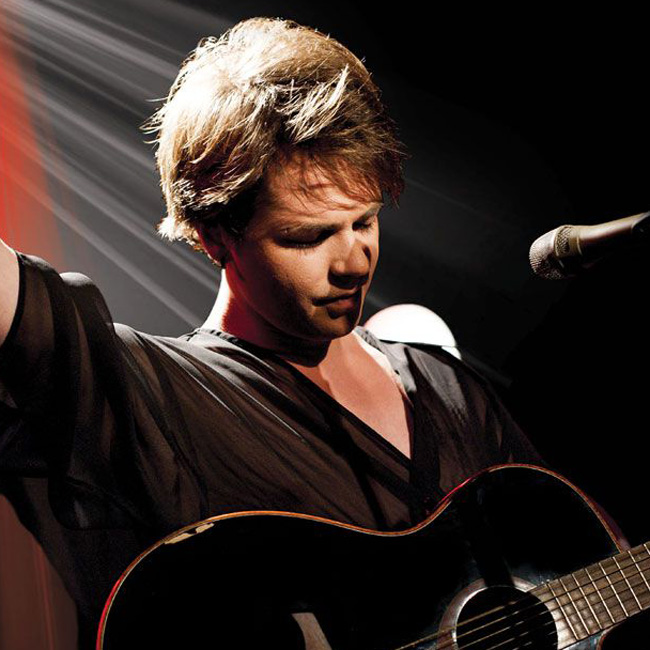 Hommage à Thomas Polly - pluriel gay